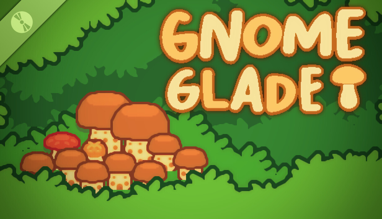 Gnome Glade Demo Depots (App 4776910) · SteamDB