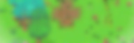Majestria: Incremental Survival Demo Steam Charts (App 4779070) · SteamDB