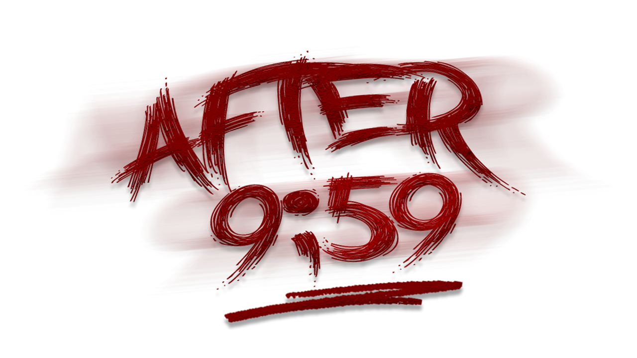 After 9:59 Screenshots · SteamDB