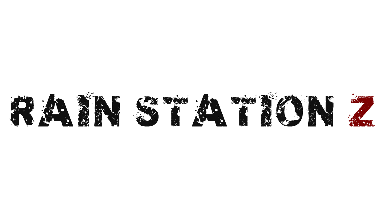Rain Station Z Demo Steam Charts (App 4782180) · SteamDB