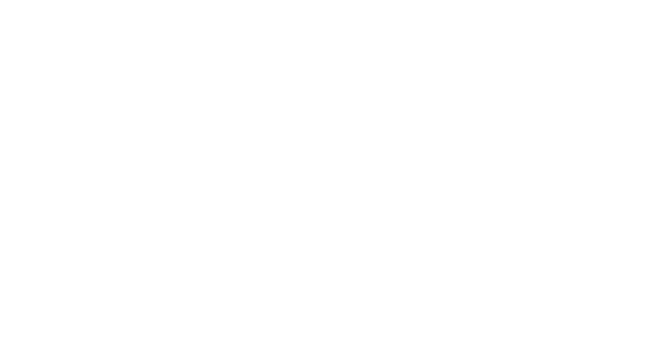 Talas Demo Configuration (App 4782290) · SteamDB