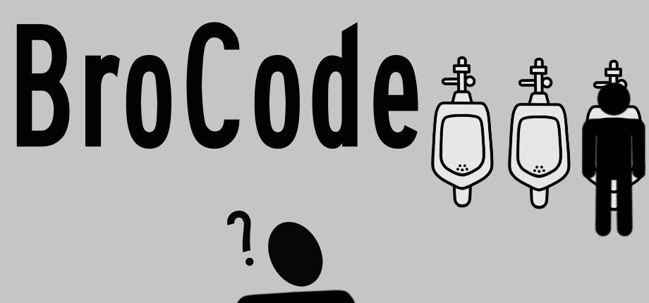 BroCode Playtest Patches and Updates (App 4784970) · SteamDB