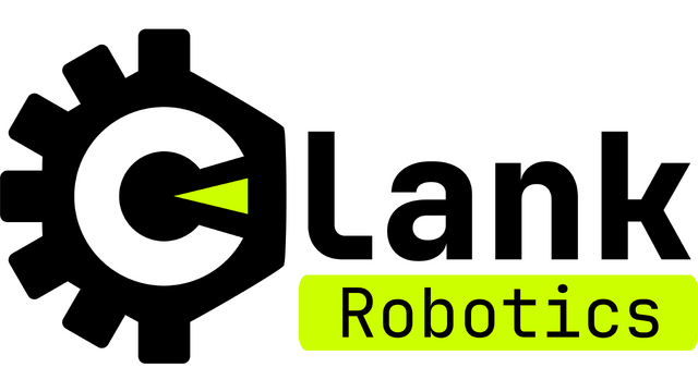 Clank-Robotics Playtest Steam Charts (App 4787710) · SteamDB
