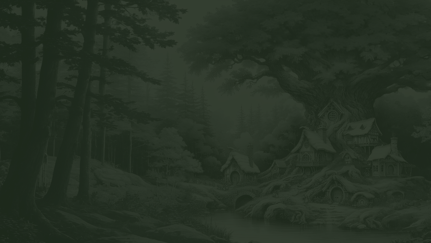 Hawthorn Proof-of-Concept Demo on Steam