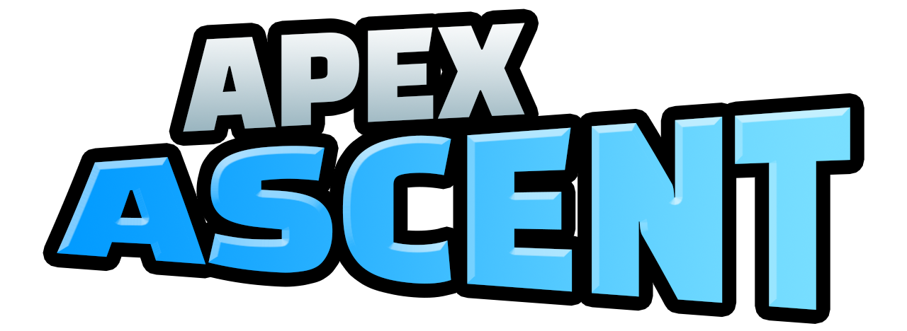 Apex Ascent Demo Screenshots (App 4791720) · SteamDB