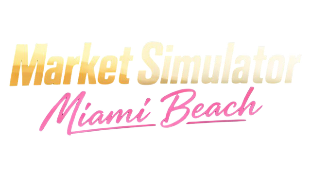 Market Simulator: Miami Beach Screenshots · SteamDB