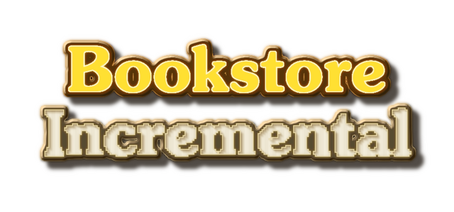 Bookstore Incremental Demo Patches and Updates (App 4791960) · SteamDB