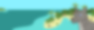 Island Wolves Demo Steam Charts · SteamDB