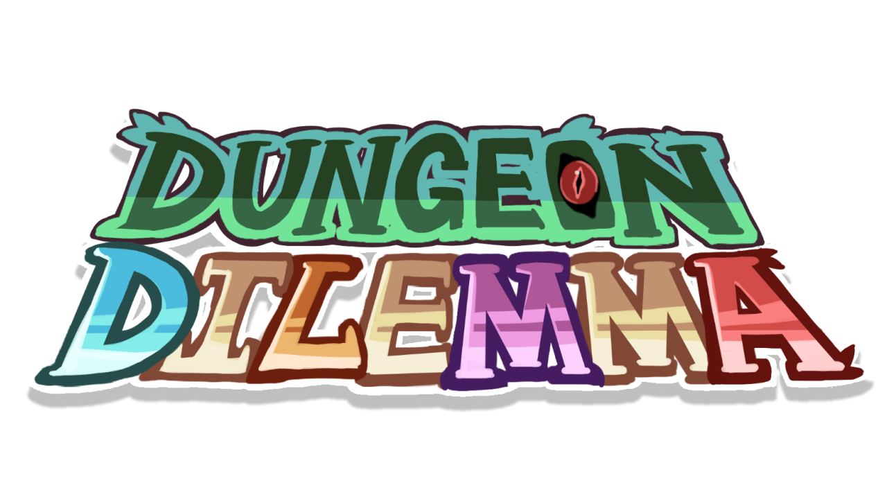 Dungeon Dilemma Demo Depots · SteamDB