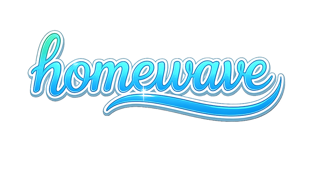 HOMEWAVE Demo Patches and Updates (App 4810110) · SteamDB