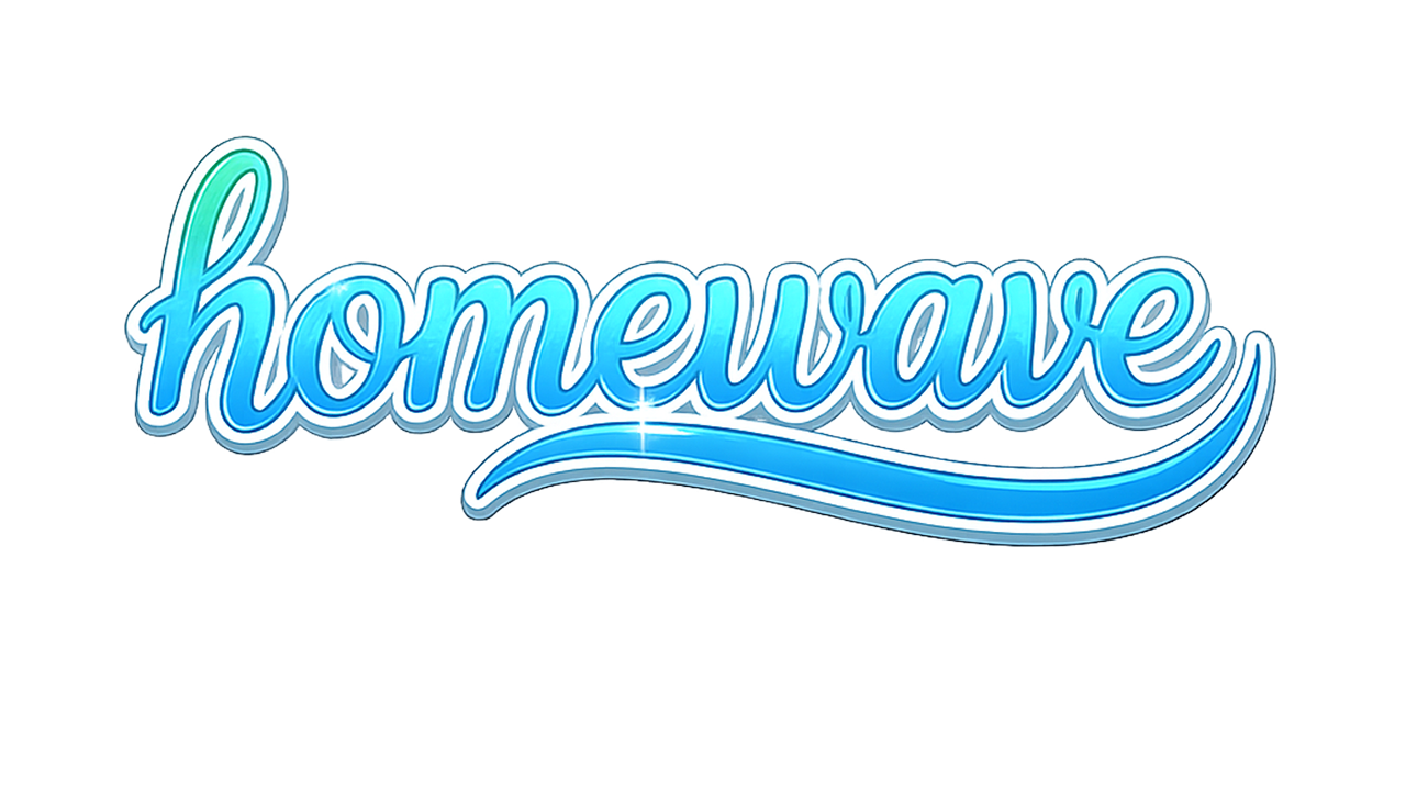 HOMEWAVE Demo Patches and Updates (App 4810110) · SteamDB