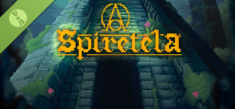 Spiretela Demo Depots (App 4812210) · SteamDB