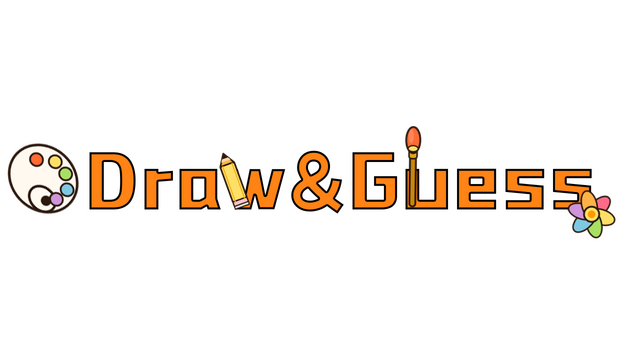 你画你猜 · Draw&Guess Screenshots · SteamDB