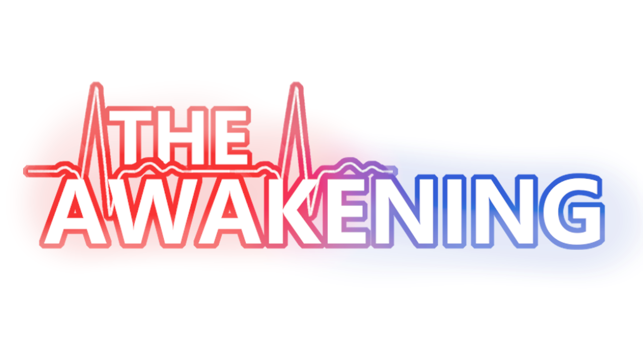 The Awakening Demo Configuration (App 4812960) · SteamDB