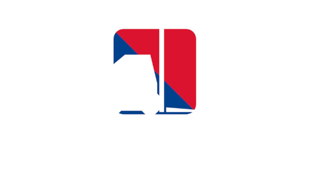 Forklift Basketball Demo Steam Charts (App 4815520) · SteamDB