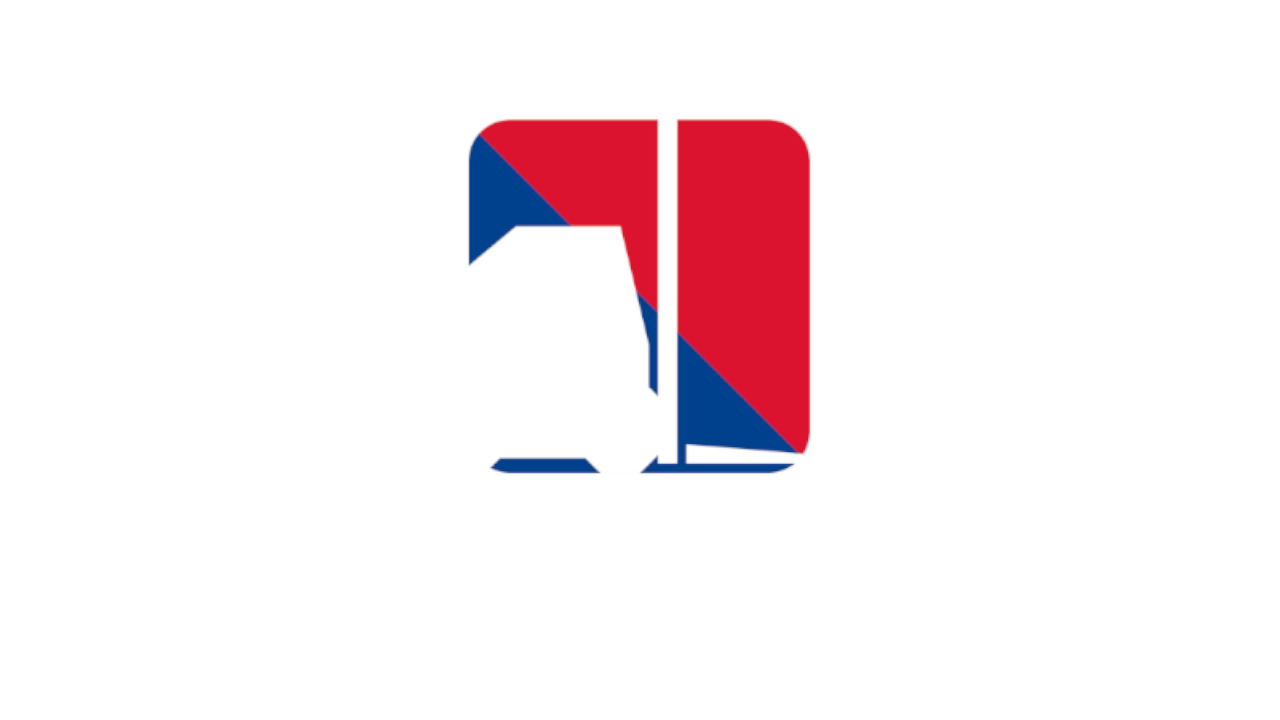 Forklift Basketball Demo Steam Charts (App 4815520) · SteamDB
