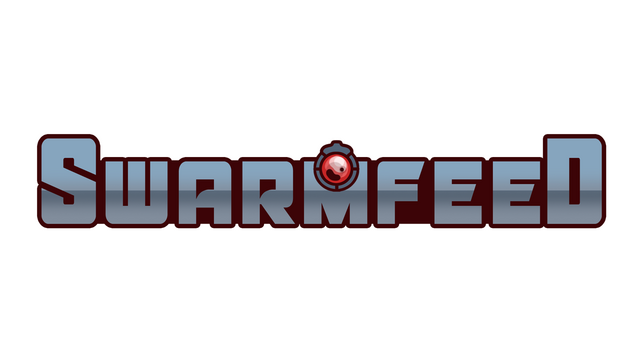Swarmfeed Steam Charts · SteamDB