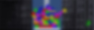 ツミゲーム（Tsumi Stack） Depots · SteamDB