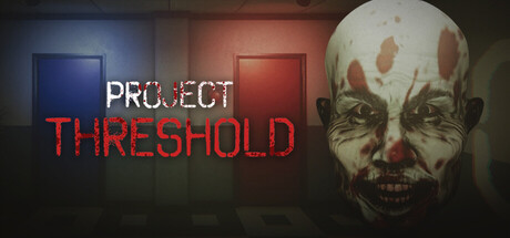 Project Threshold on Steam