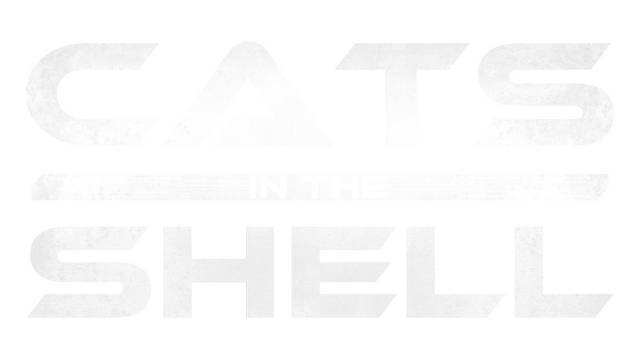 Cats In The Shell Playtest Steam Charts (App 4822570) · SteamDB