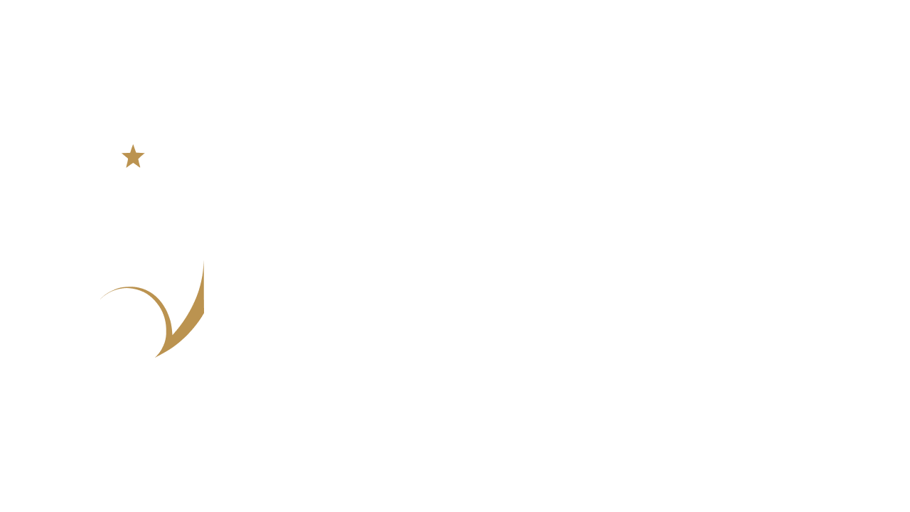 Select Eleven Demo Steam Charts (App 4825490) · SteamDB