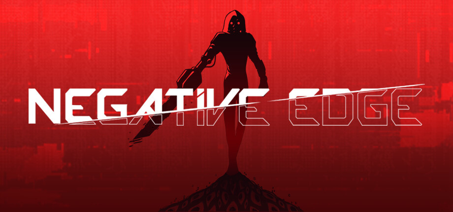 Negative Edge Playtest Cloud Saves (App 4826130) · SteamDB