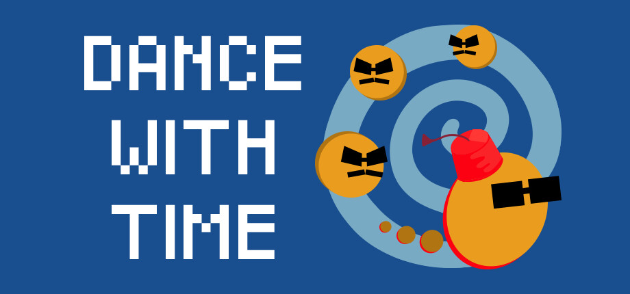 Dance With Time Demo Steam Charts (App 4833140) · SteamDB