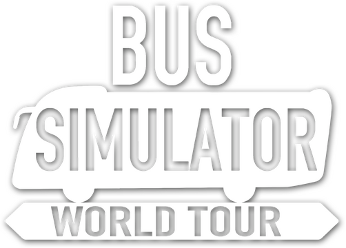 Bus Simulator : World Tour Steam Charts · SteamDB