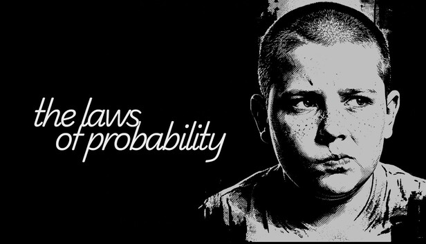 The Laws of Probability on Steam