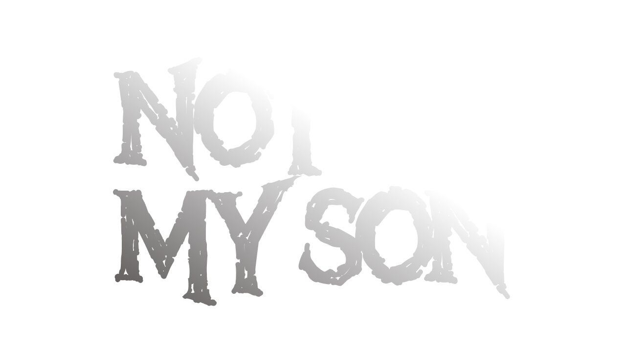 Not My Son Demo Steam Charts · SteamDB