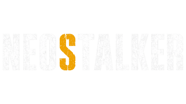 Neostalker Demo Steam Charts (App 4857970) · SteamDB