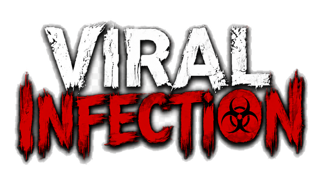 Viral Infection Demo Patches and Updates (App 4860860) · SteamDB