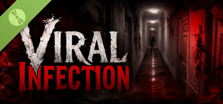 Viral Infection Demo Steam Charts (App 4860860) · SteamDB