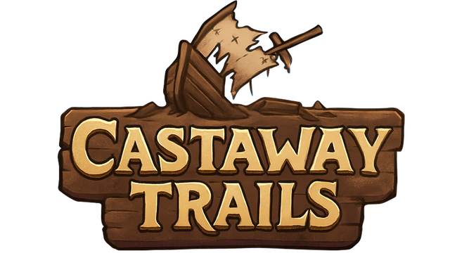 Castaway Trails Playtest Steam Charts (App 4865140) · SteamDB