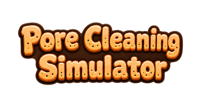 Pore Cleaning Simulator Steam Charts · SteamDB