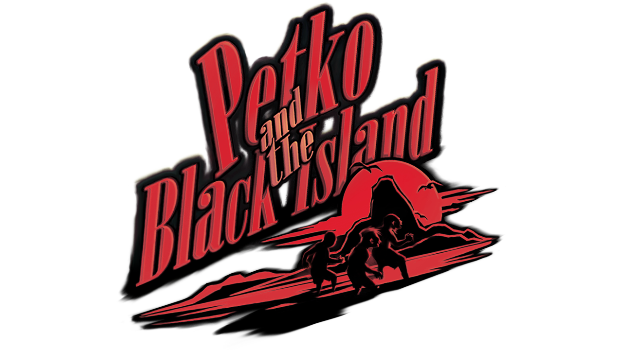 Petko and the Black Island Demo Steam Charts (App 4877480) · SteamDB