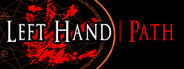 Left-Hand Path - Interview with Hugh Hancock, dev of Left-Hand Path, on ...