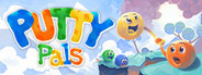 Putty Pals - Putty Pals 1.3 Update + Nintendo Switch Release Date ...