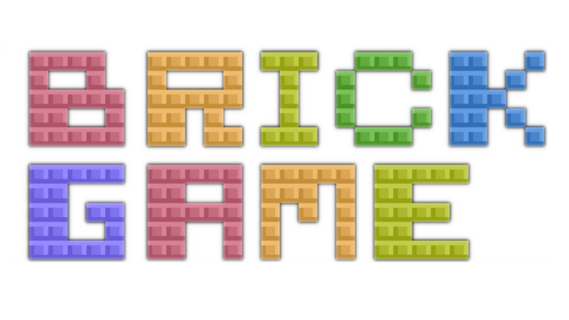 Brick Game Demo (App 4893250) · SteamDB
