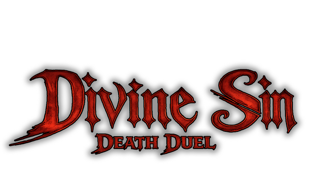 Divine Sin: Death Duel Playtest Patches and Updates (App 4893560) · SteamDB