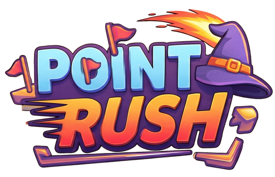 Point Rush Playtest Patches and Updates (App 4897930) · SteamDB