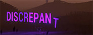 Discrepant - Alpha 0.22 Released - Steam News