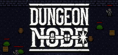 Dungeon Node on Steam