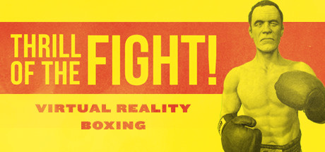 Best oculus quest boxing game store
