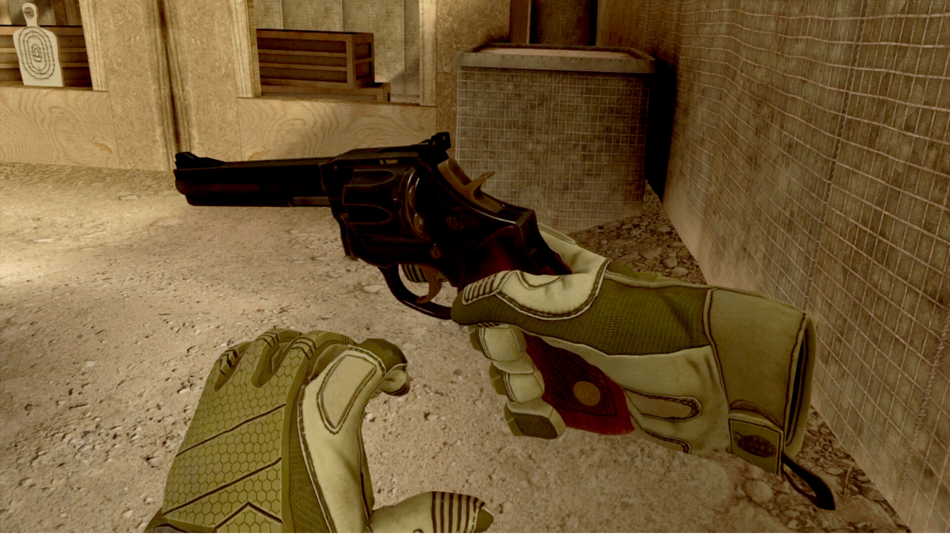 Onward on Steam