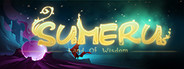Sumeru - Big update : Add “Trading Cards” & “Cloud Saves” ! - Steam News