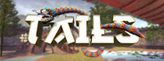 Tails - Update 0.2b changelog - Steam News