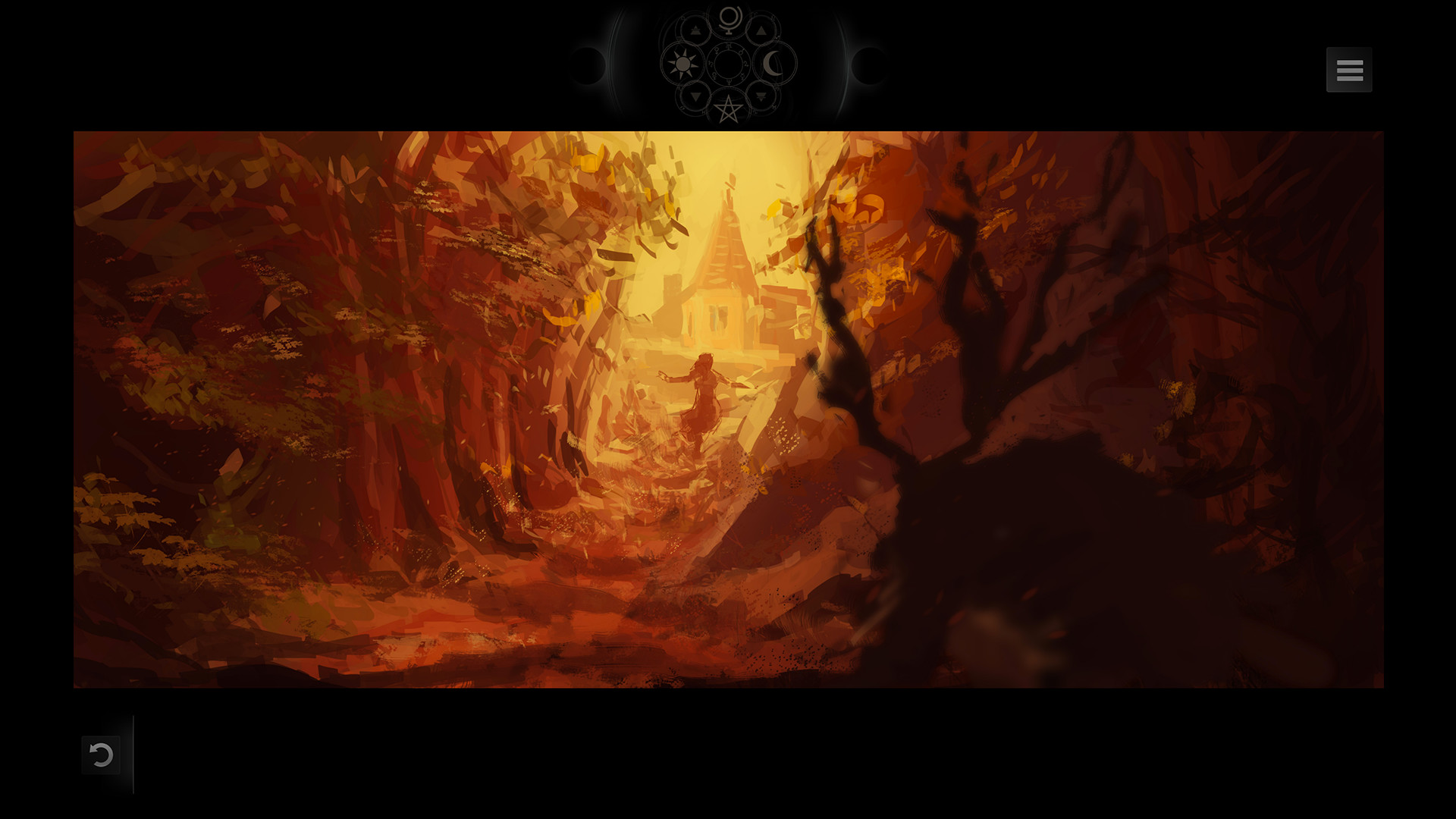 Along the Edge on Steam