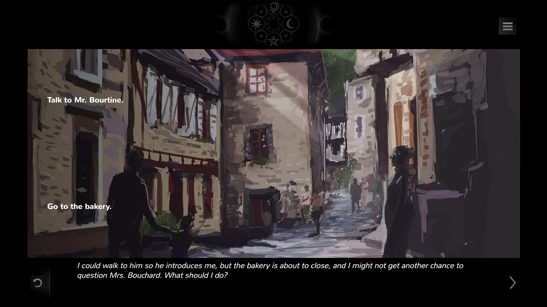 Along the Edge on Steam