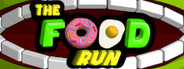 The Food Run - The Food Run - Version 2.3.3 Released - Steam News